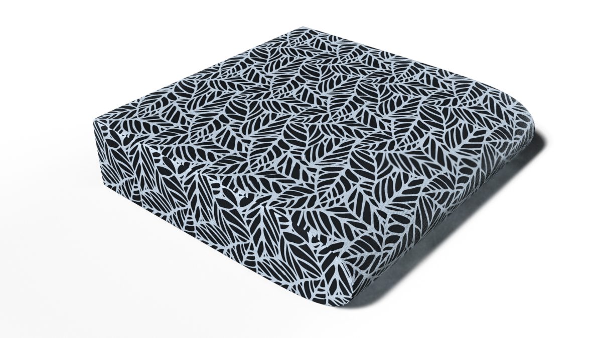 Ableflex Expansion Joint Foam – Adhesive & Non-Adhesive