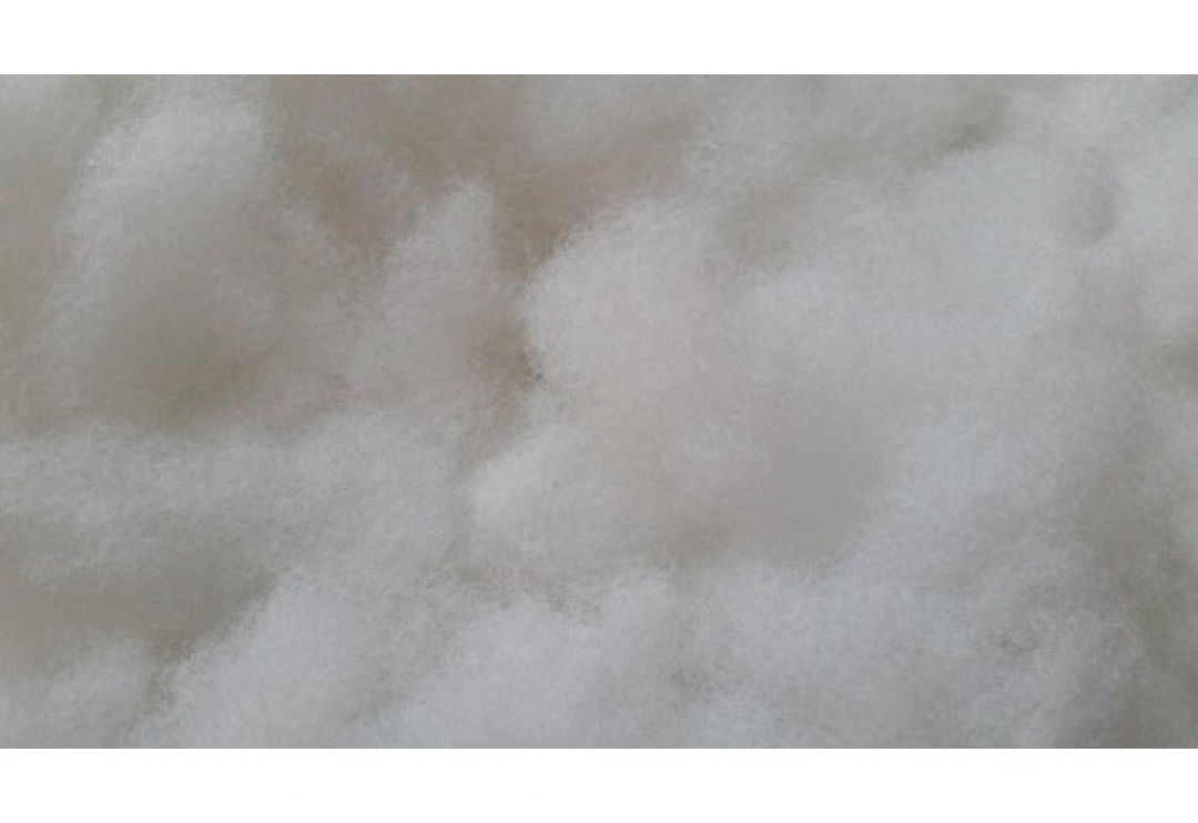 Hollow Fibre Filling - Australian Custom Foam Cutting - Foam ...