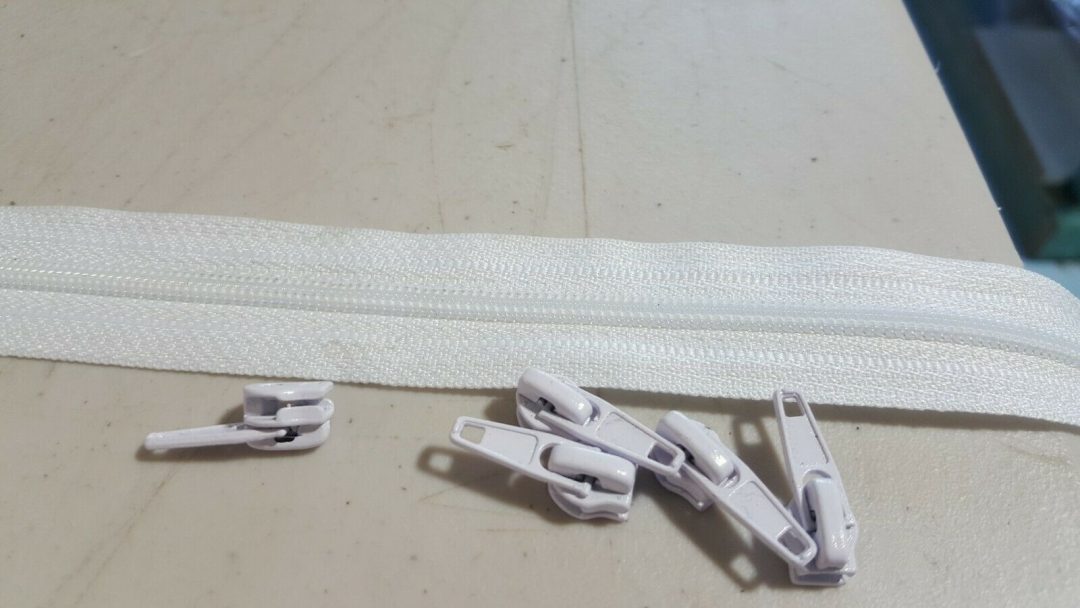 Polyester Wadding: 1.5 Metre wide - Australian Custom Foam Cutting ...