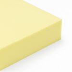 Dunlop Enduro 36/130 Foam Sheets – Furniture & Cushion Grade
