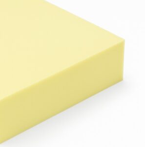 Foam Sheets Australia | Cut to Size | Foam for Home