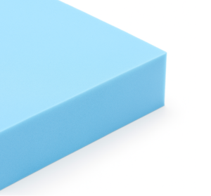 Custom Foam Cut To Size - Australian Custom Foam Cutting - Foam ...