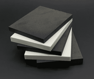 Ableflex Expansion Joint Foam – Adhesive & Non-Adhesive