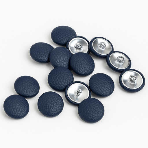 Upholstery Buttons for Cushions & Furniture | Foam for Home