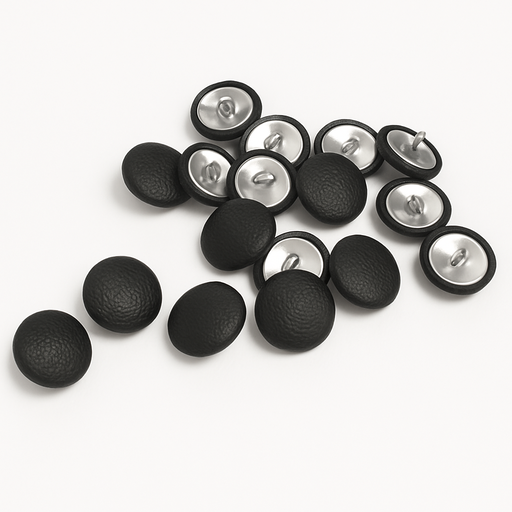 Upholstery Buttons for Cushions & Furniture | Foam for Home