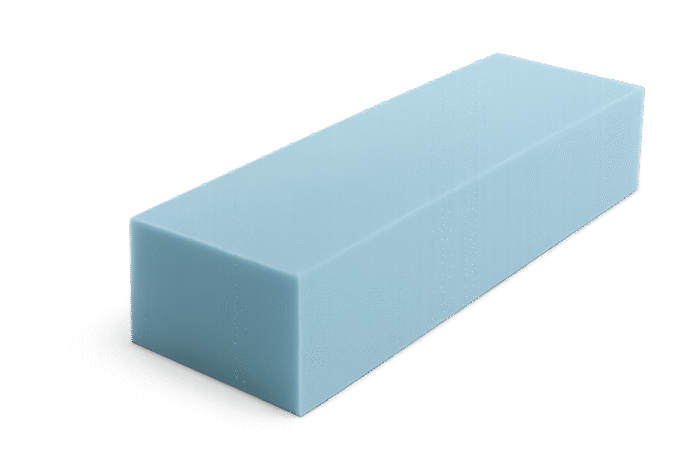 Foam Cut to Size in Australia | Custom Foam Sheets & Mattresses