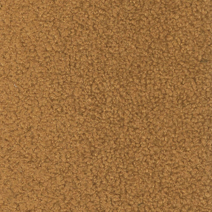 Dog Beds Made to Order | Choose Size, Shape & Fabric