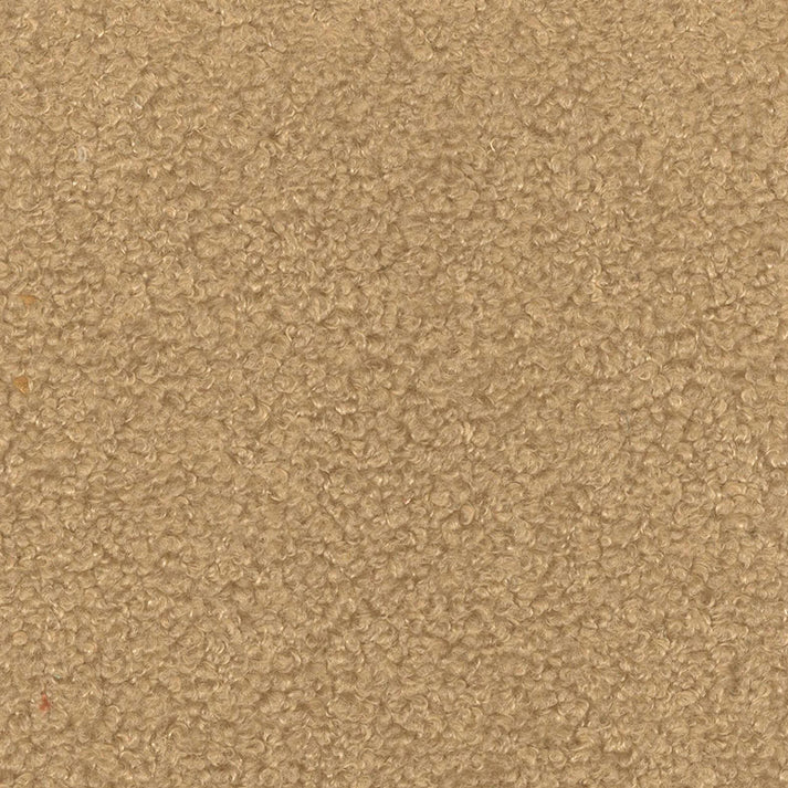 Dog Beds Made to Order | Choose Size, Shape & Fabric