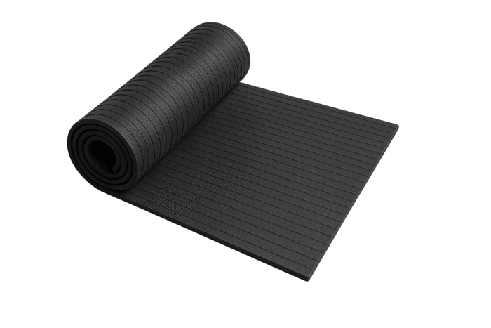 Ableflex Expansion Joint Foam – Adhesive & Non-Adhesive
