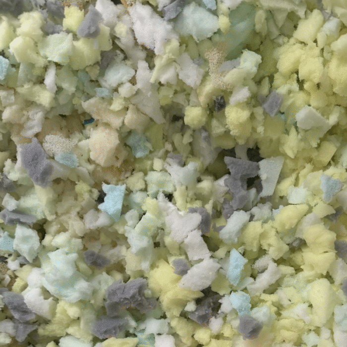 Ableflex Expansion Joint Foam – Uses, Sizes & Installation Guide