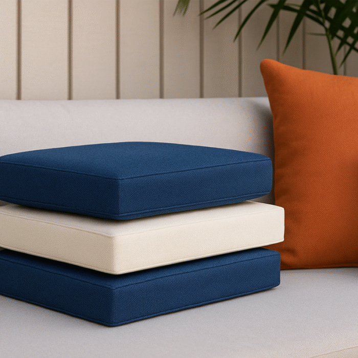 Ableflex Expansion Joint Foam – Adhesive & Non-Adhesive