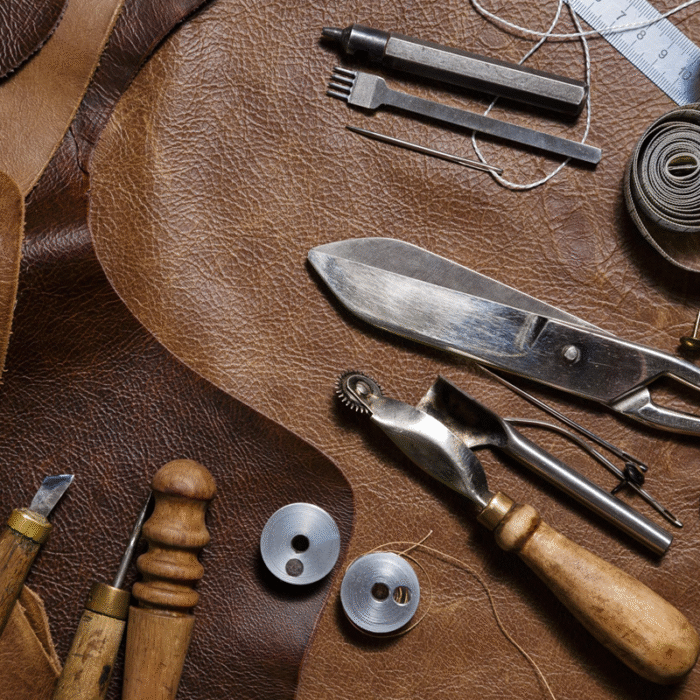 Ableflex Expansion Joint Foam – Adhesive & Non-Adhesive