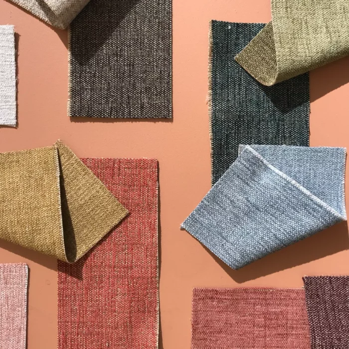 Warwick Verona Velvet - Foam Cut To Size Australia | Foam For Home and ...
