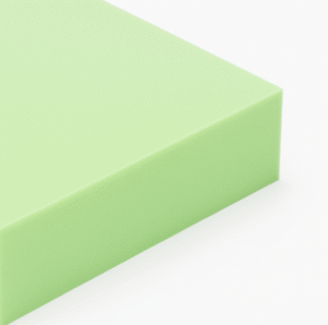 Foam Sample Packs | Test Foam Comfort at Home Before You Buy