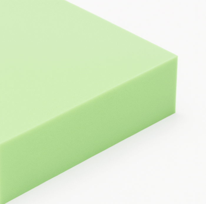 Foam Sample Packs | Test Foam Comfort at Home Before You Buy